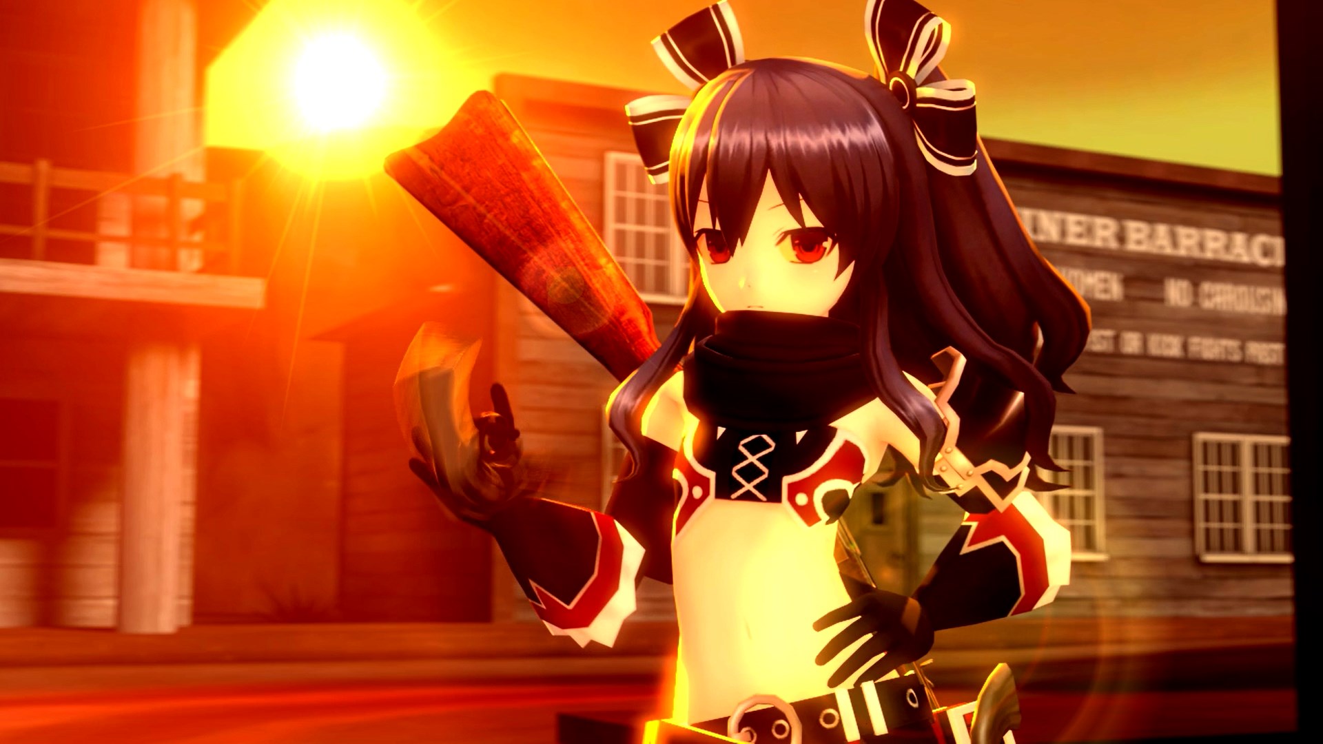 Revolver Spinning Animation by CipherZeroSixtyFour on DeviantArt