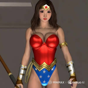 Soolz User Profile | DeviantArt