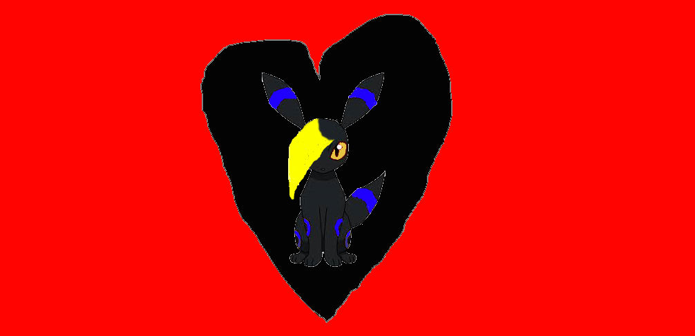 Shiny DiamondRose by AsheAndCJThePikachus on DeviantArt