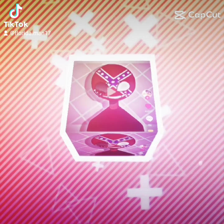 yaaaaa by ems2323 on DeviantArt