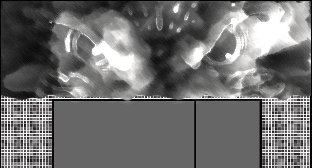 Godzilla skin by hadoc on DeviantArt