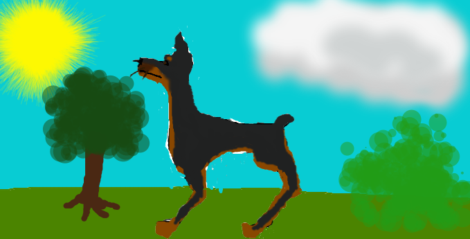 jetta by taenanataki on DeviantArt