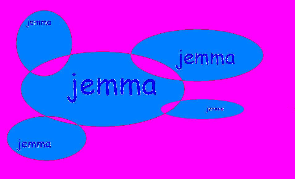 the jemma poem by yummee on DeviantArt