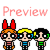 PPG RPG by Agu-Fungus on DeviantArt