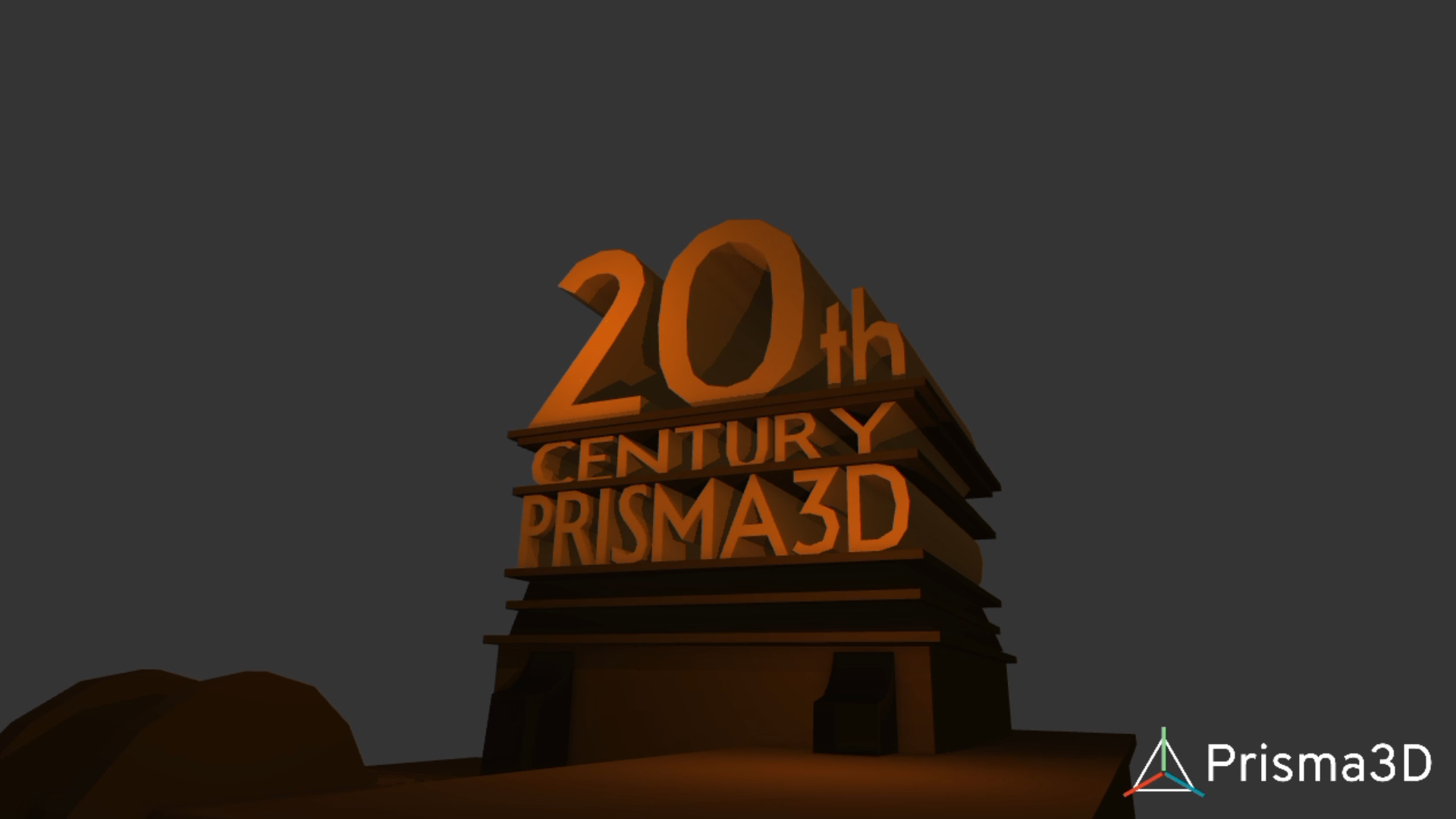20th-Century-Prisma3d by MarkY0UNG on DeviantArt