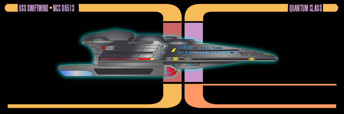 SHIP INTERNAL LCARS ANIMATION by S0LARBABY on DeviantArt