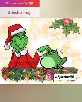 Explore the Best 2danimation Art | DeviantArt