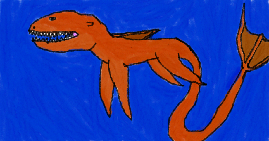 Ahod Kof by ValerieAsherBackup on DeviantArt