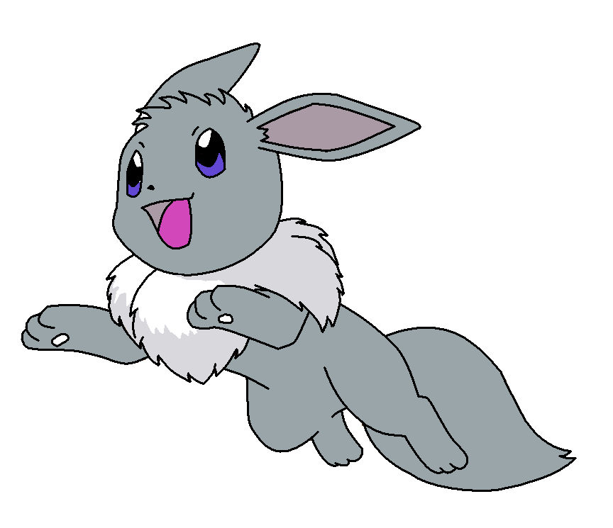 Finny! by Finland-Skywalker on DeviantArt