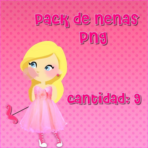 Nenas Png by kmiikiss on DeviantArt