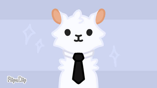 ShirosoulUvU - Student, Digital Artist | DeviantArt