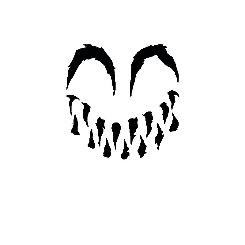 Steve by WolfMK47 on DeviantArt