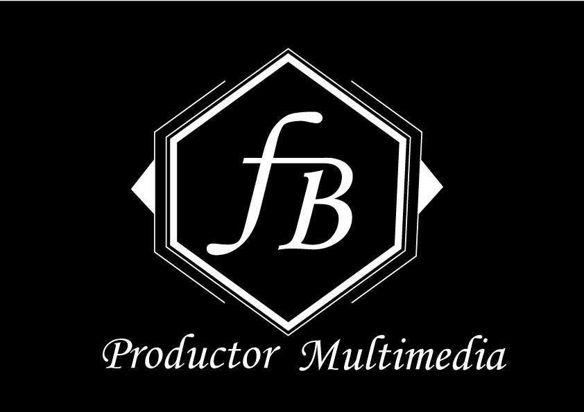 Mortalko by fercho-rasta489 on DeviantArt