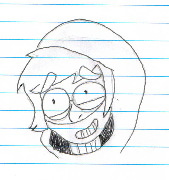 Ticci Toby v2 by becauseofthebacon on DeviantArt