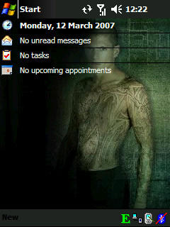 Prison Break Theme by glayenchua on DeviantArt