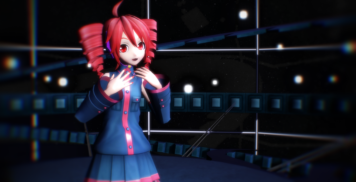 Pdf Teto DL Now by cjpaoshen on DeviantArt