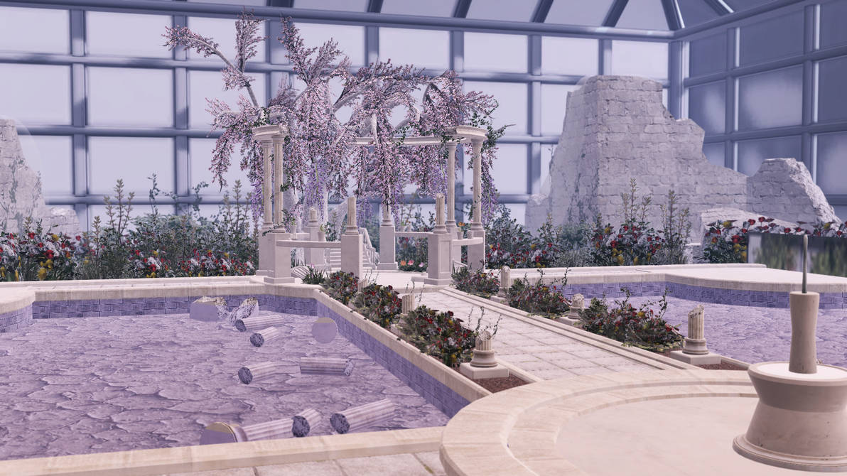 Palette Stage dl by cjpaoshen on DeviantArt