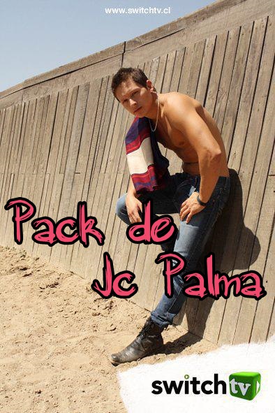 Pack de Jc palma by FerGallardo12 on DeviantArt