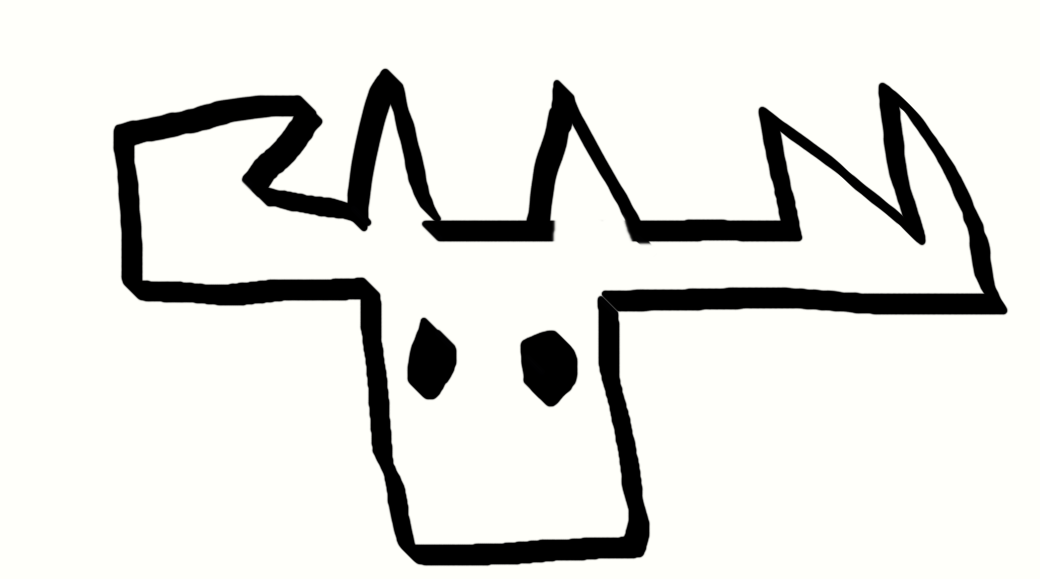 Boisvert Fan Art by MarlonFast on DeviantArt