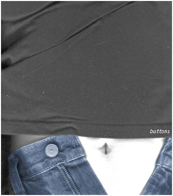 Buttons by ladygekko on DeviantArt