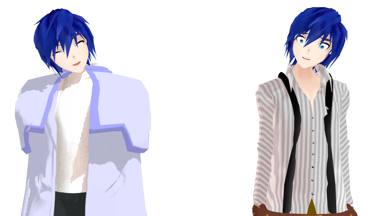 Adam Moonlit Download by AgatsumaSoubi20 on DeviantArt