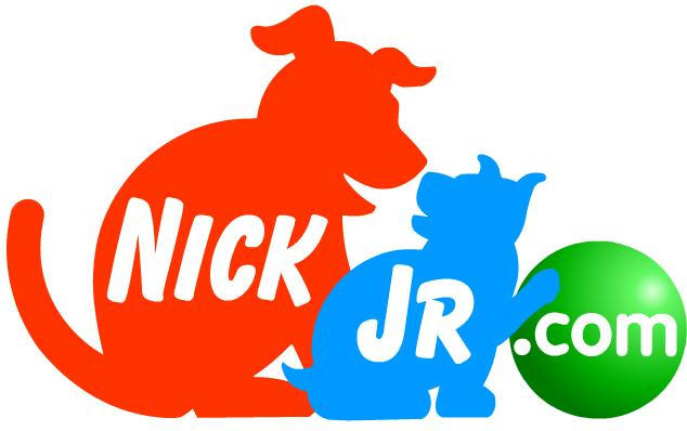 Eggs In A Nest [Nick Jr. Clickamajig] by BlueBobWeirdoPants on DeviantArt