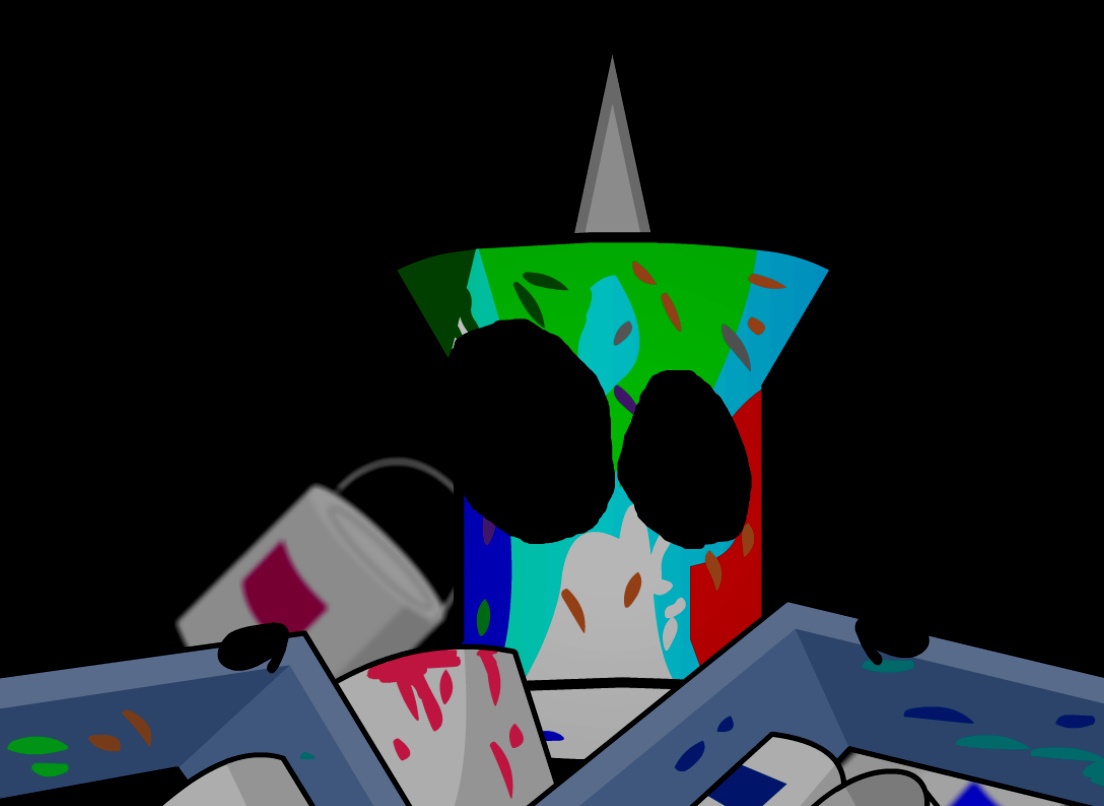 IDFB 0004 by BlueBobWeirdoPants on DeviantArt