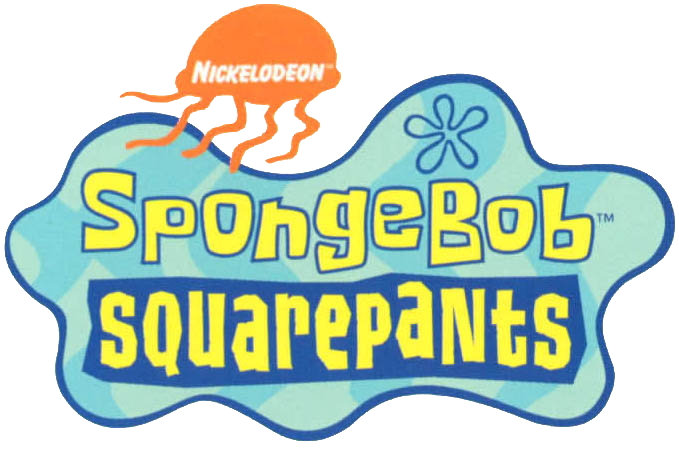 SpongeBob Squarepants - Bumper Subs (edited) by BlueBobWeirdoPants on ...