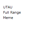 UTAU Full Range Meme by omegaflash4 on DeviantArt