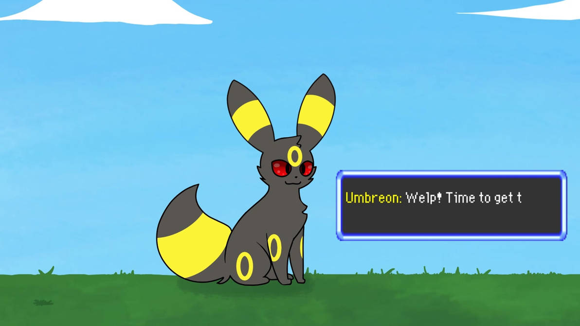 Art Ball by TheSuperiorNut on DeviantArt