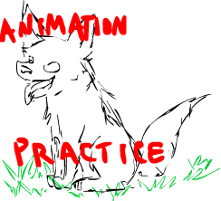 animation practice1 by WhatThePasta on DeviantArt