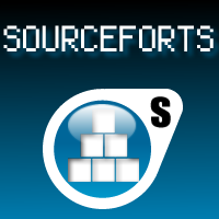 SourceForts Orb by firba1 on DeviantArt