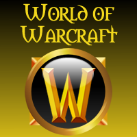 World of Warcraft Orb by firba1 on DeviantArt