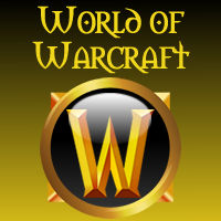 World of Warcraft Orb by firba1 on DeviantArt