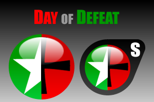 Day of Defeat Classic by firba1 on DeviantArt