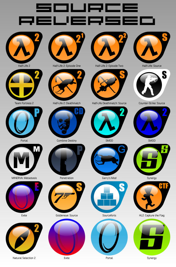 Source Reversed Pack by firba1 on DeviantArt