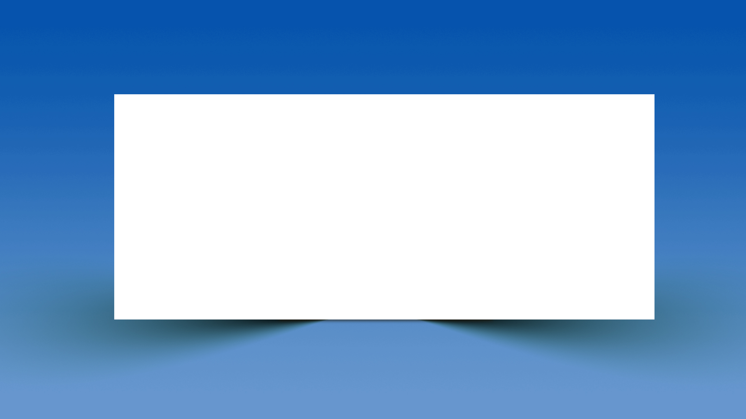 Simple Banner Design Template by vue4 on DeviantArt