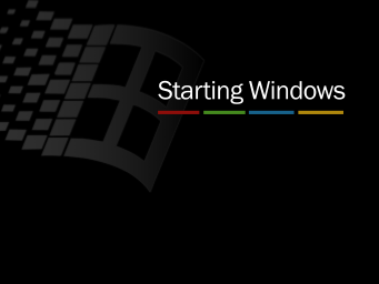 Whistler-style boot for XP - TuneUp Utilities by windowsart2019 on ...