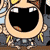 Laughing Leni by GreenStirlingStar on DeviantArt