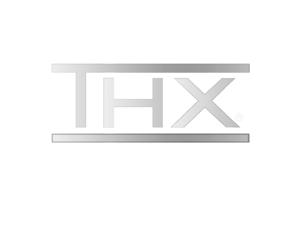 THX Animation logo by GRAD2001 on DeviantArt