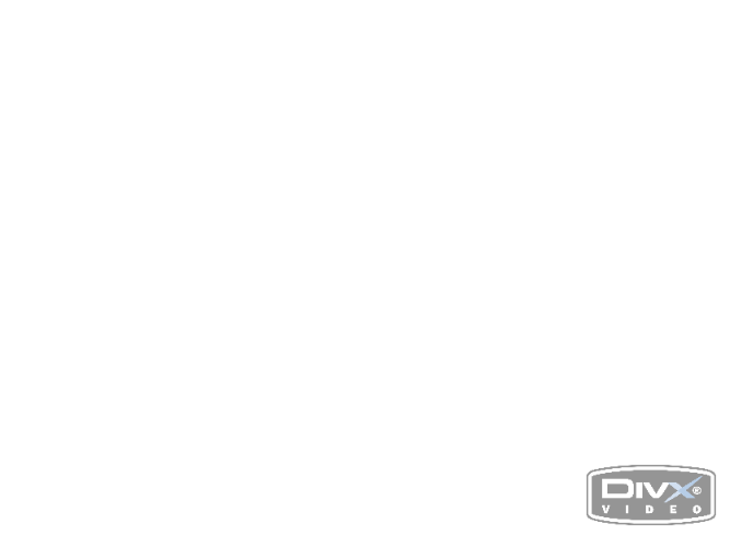 DIVX Video Screen Bug by GRAD2001 on DeviantArt