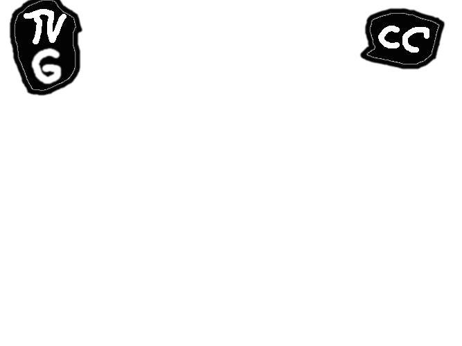 THX TV G Rating Screen Bug by GRAD2001 on DeviantArt