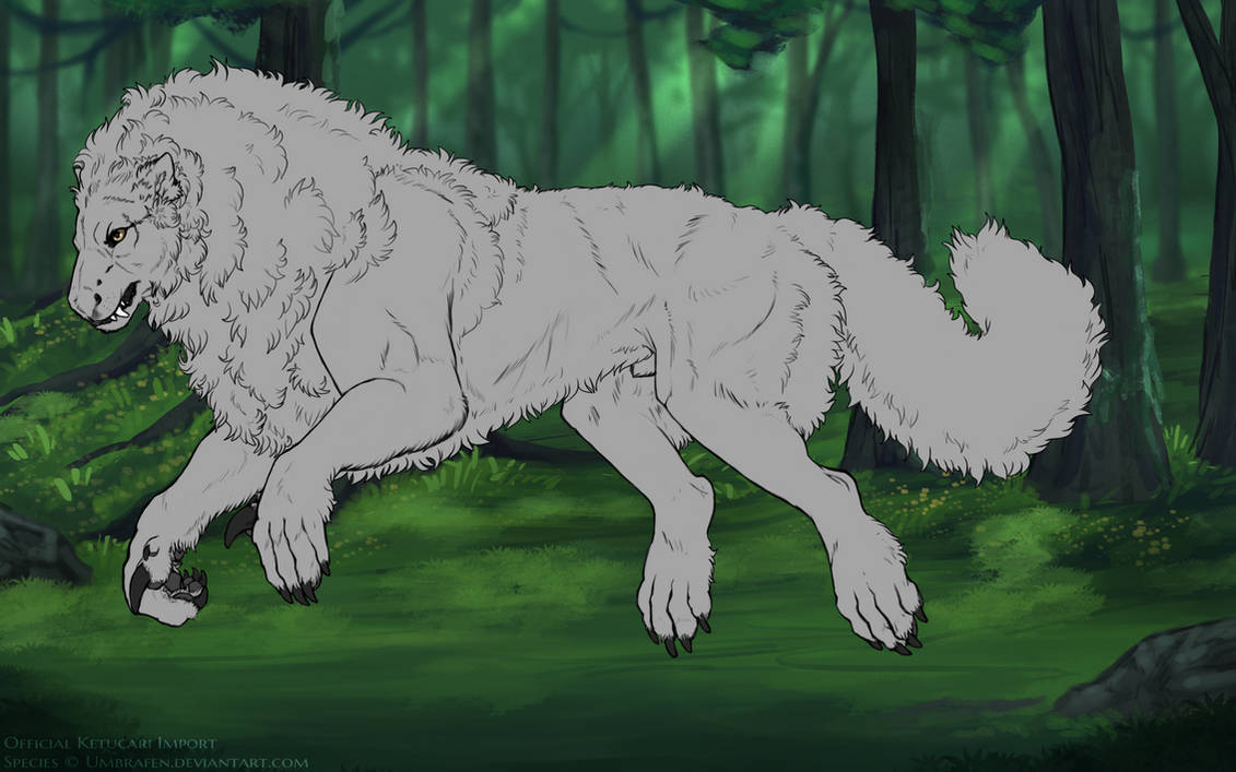 Ryno Build Frizzle by Matriarchs-Haunt on DeviantArt