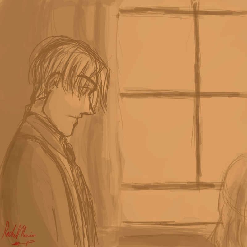 Light Concept Art by OtakuTigris on DeviantArt