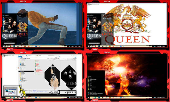 Explore the Best Thema Art | DeviantArt
