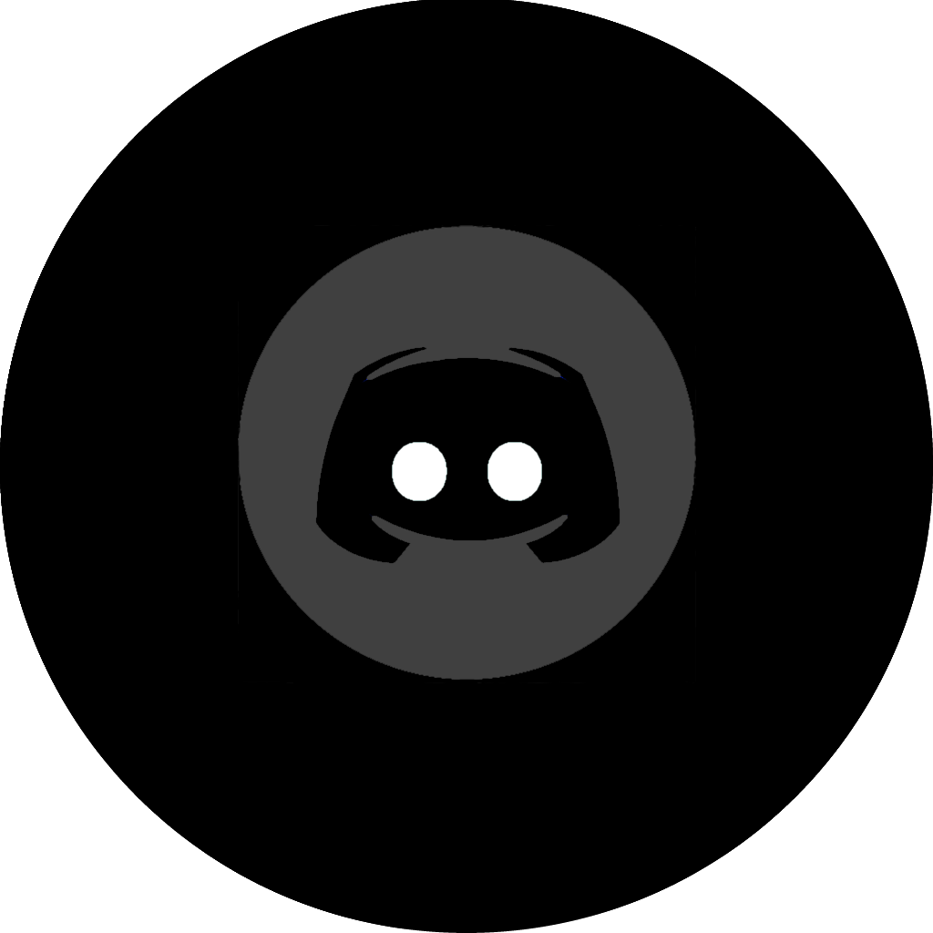 discord Dark by spryzen1 on DeviantArt