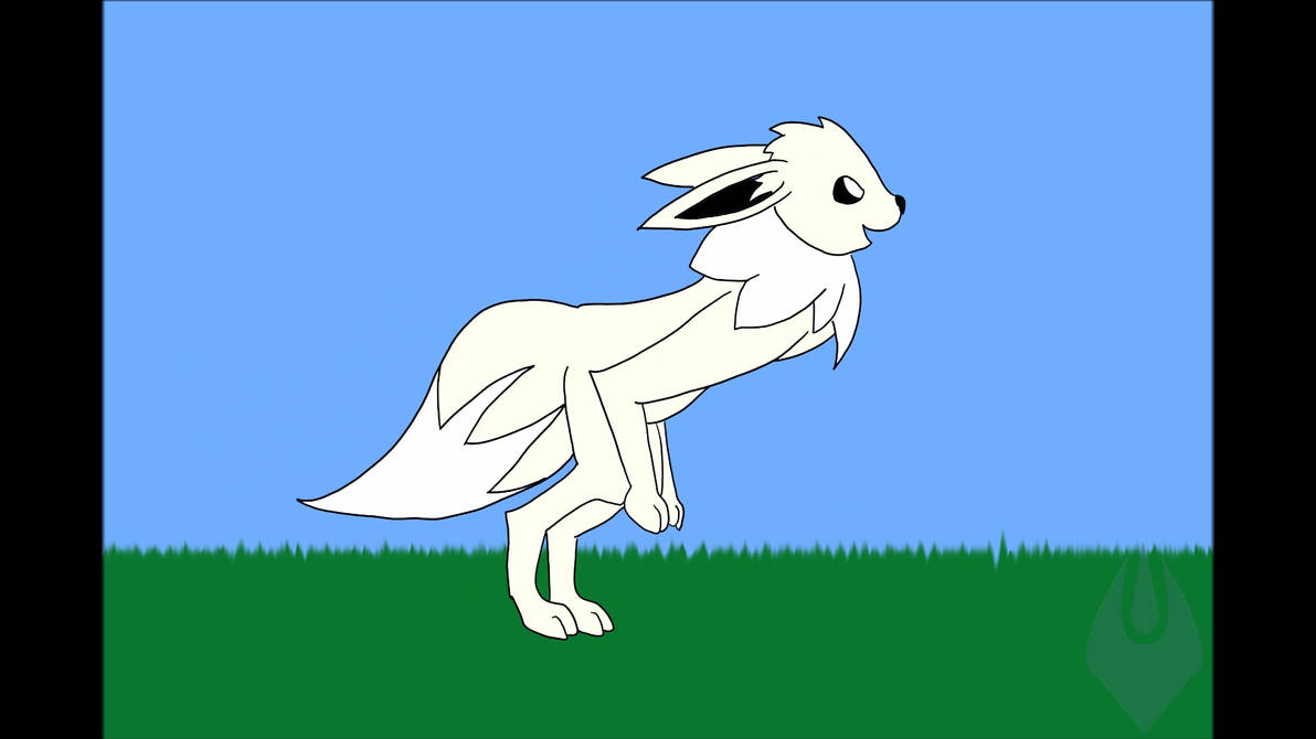 Boing by Nytris-Booster on DeviantArt