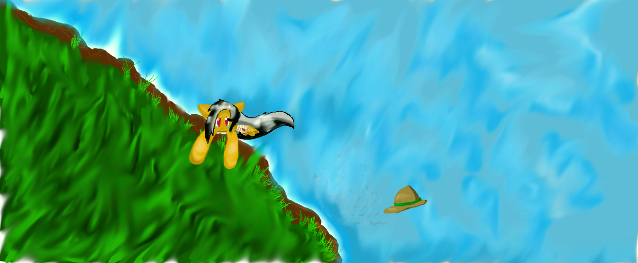 Tomb raider reborn contest entry. Daring Doo. by PetalFlame on DeviantArt