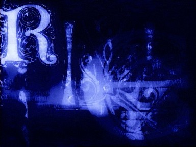 Charmed Opening Flashes by BlazingCombustion on DeviantArt