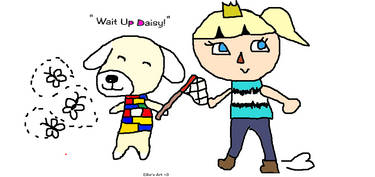 ThePikachchu User Profile | DeviantArt